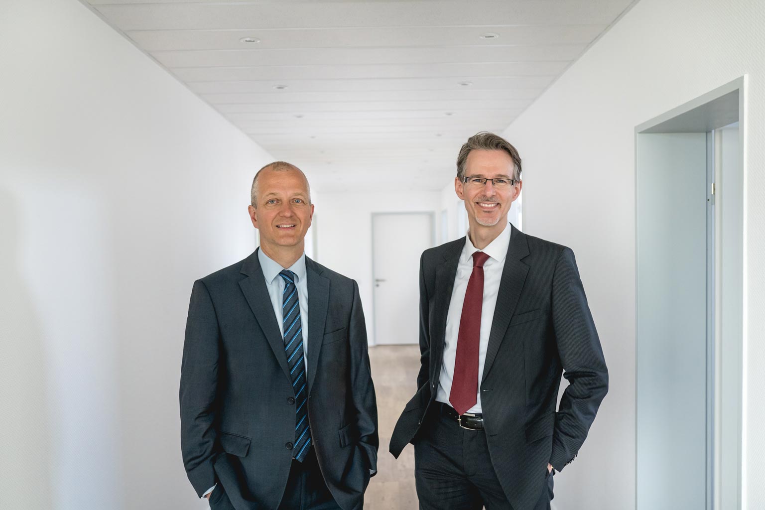 Impressum - Upleger & Quast | Kanzlei für Vergaberecht